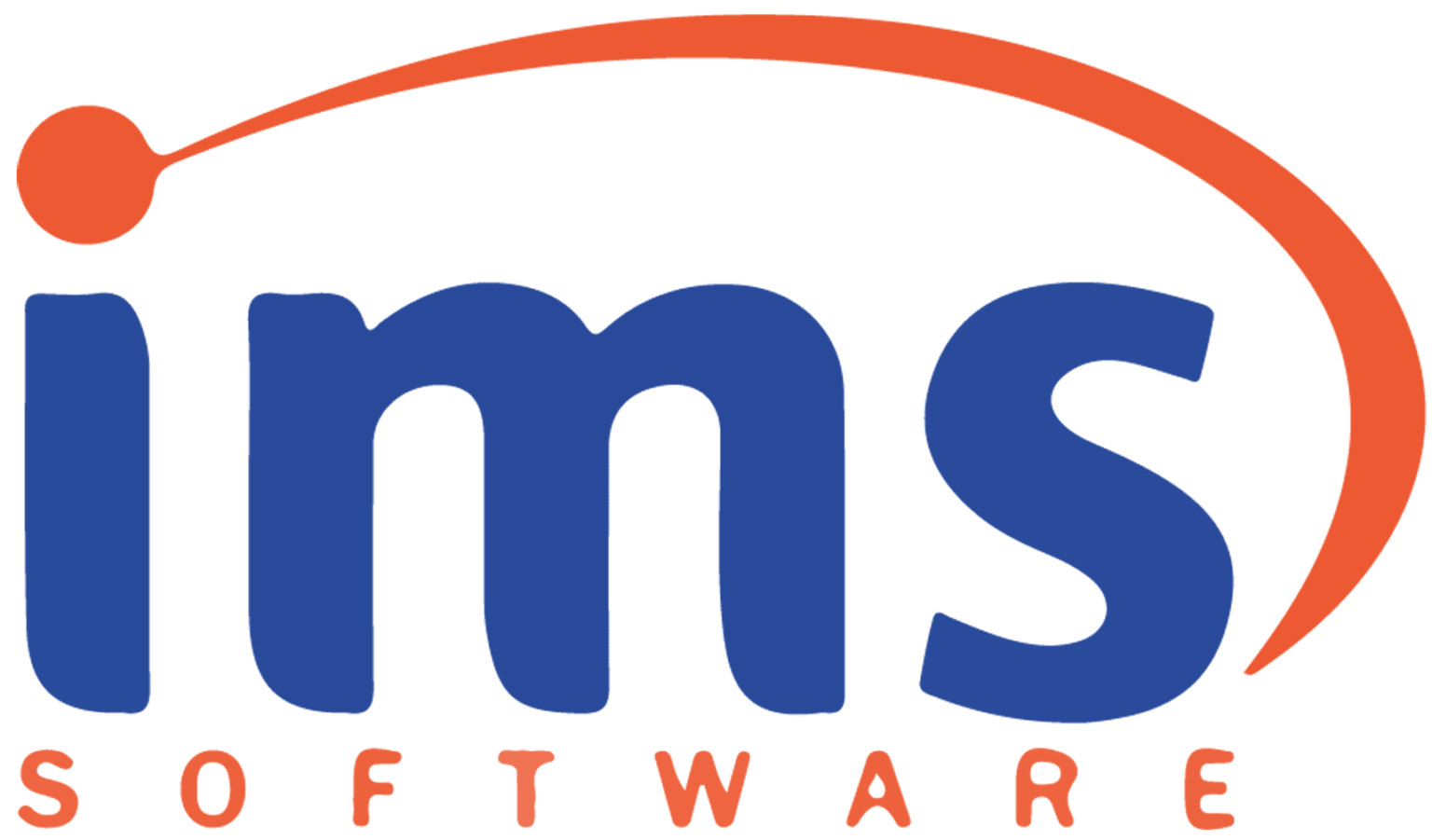 About Us - IMS Software Pvt. Ltd.