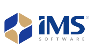 Home - IMS Software